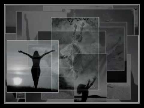 Be Magnified Lyrics - Don Moen - Zion Lyrics