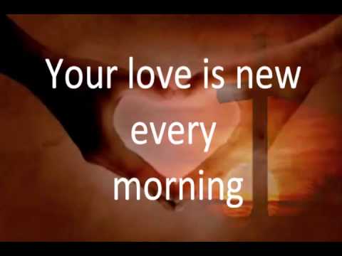 Mighty God - You are the great and mighty King Lyrics - Joe Praize ...