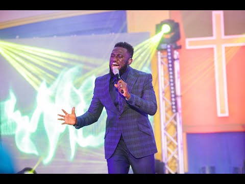 Be Lifted Lyrics - MOG Music - Zion Lyrics